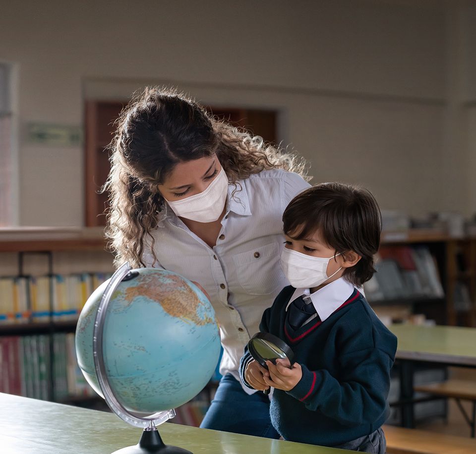 Mazda Financial | Mazda Financial