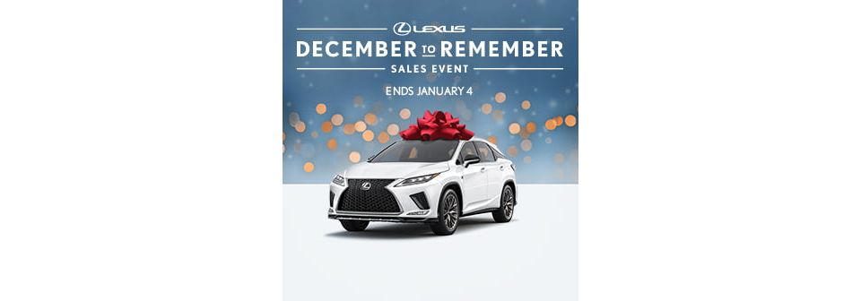 Lexus Financial | Lexus Financial