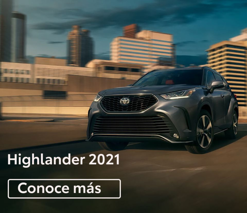 Toyota Financial PR | Toyota Financial